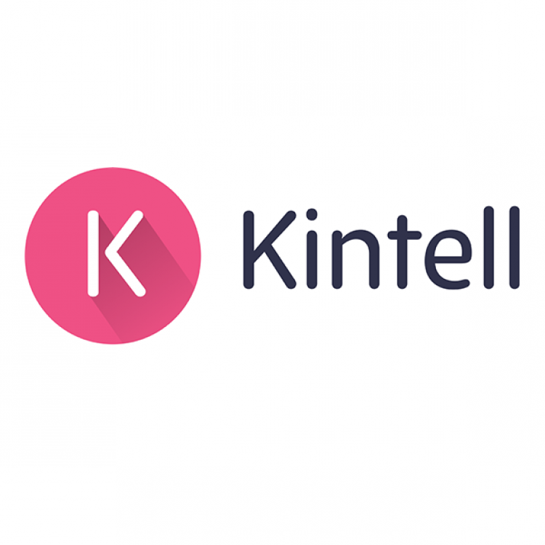 Kintell | Founders Program - UNSW Sydney